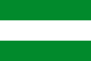 Departamento del Cesar - El Rincón Colombiano