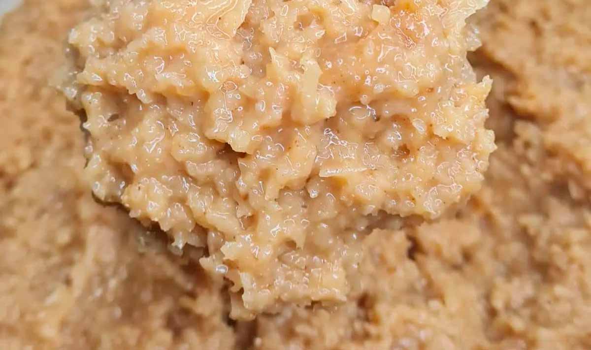 Las mejores recetas de dulces para hacer en semana santa en Colombia ...