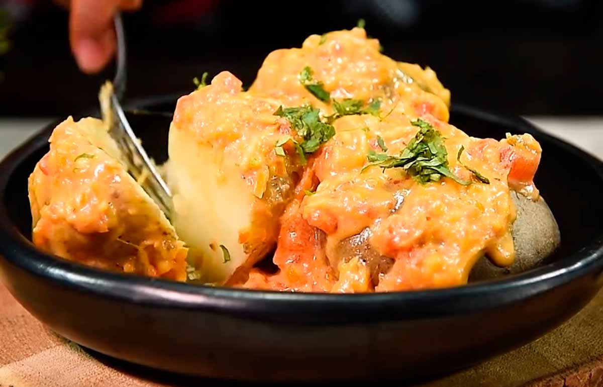 Semana Santa: Recetas típicas de Colombia para esta época - Revista El ...